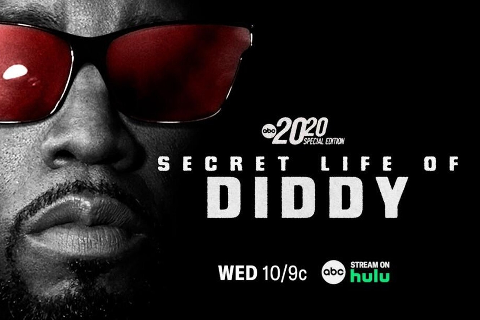 Diddy Trial Streaming Guide: Every Documentary You Can Watch Right Now | Thought Catalog