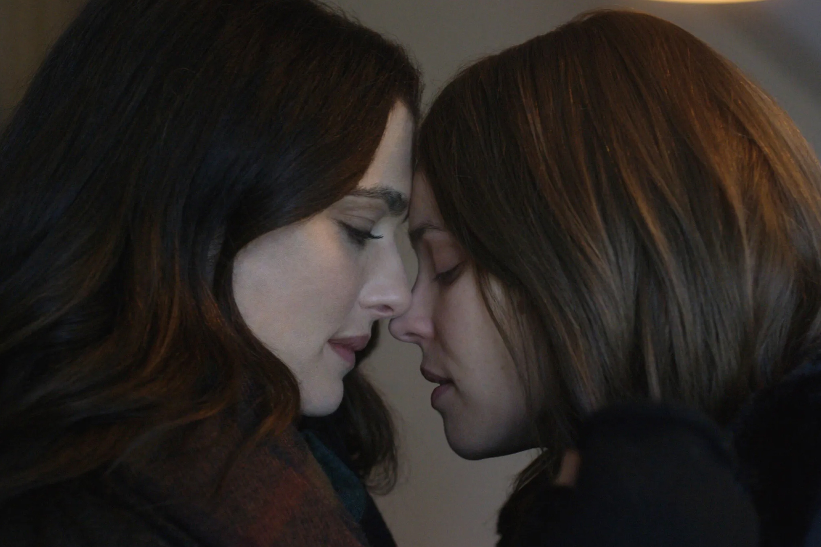 6 WLW Films That Are Way Better Than ‘Blue Is The Warmest Color’ | Thought Catalog