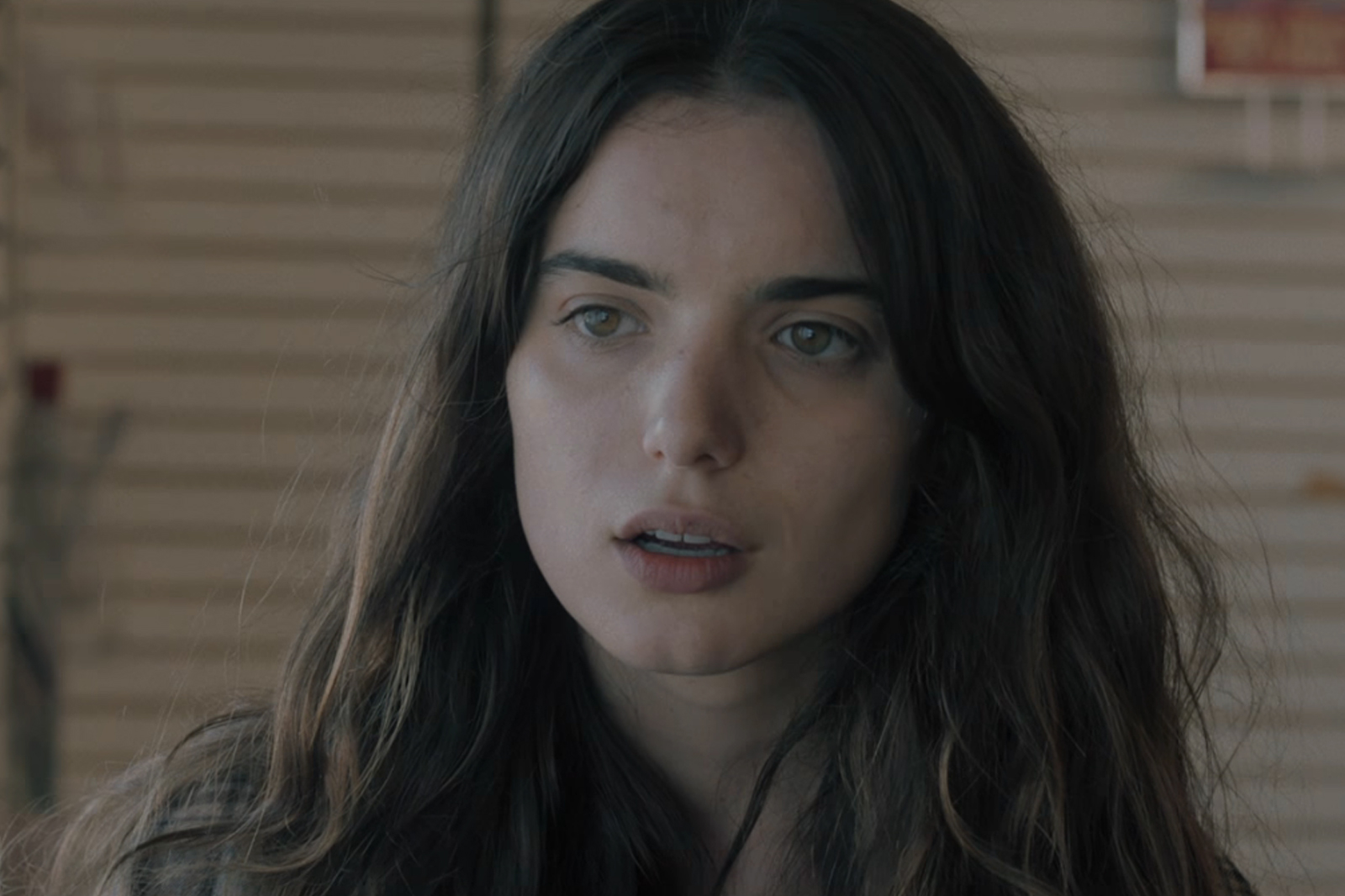 6 WLW Films That Are Way Better Than ‘Blue Is The Warmest Color’ | Thought Catalog