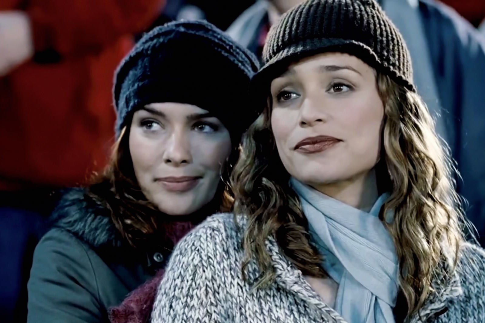 6 WLW Films That Are Way Better Than ‘Blue Is The Warmest Color’ | Thought Catalog