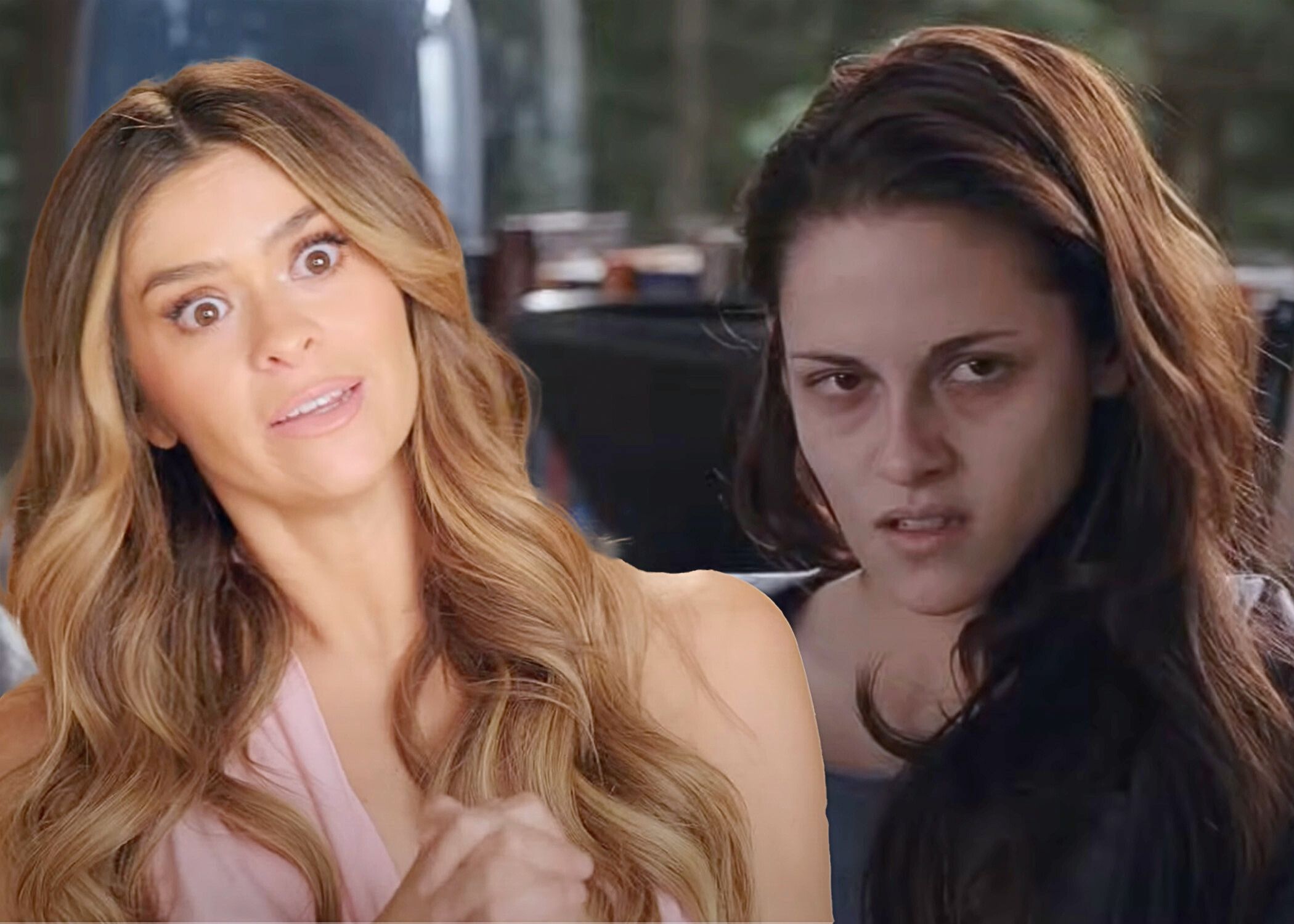 ‘Twilight’: The Accidental Mormon Blockbuster (And Netflix Has Them All) | Thought Catalog