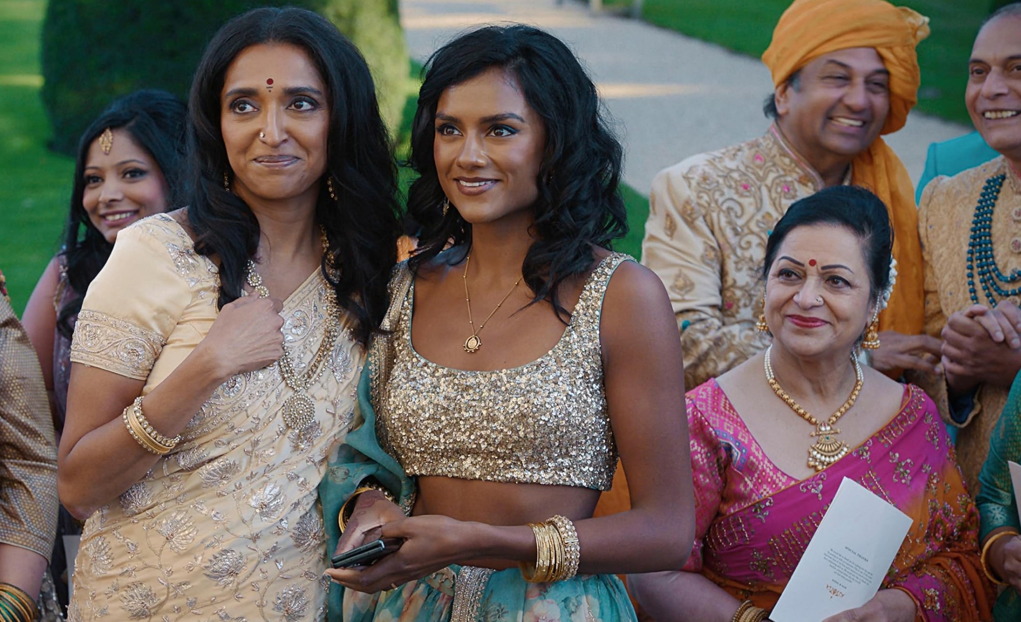 10 Rom-Com Series (For When You Feel Like There Is No Romance In Your Life) | Thought Catalog