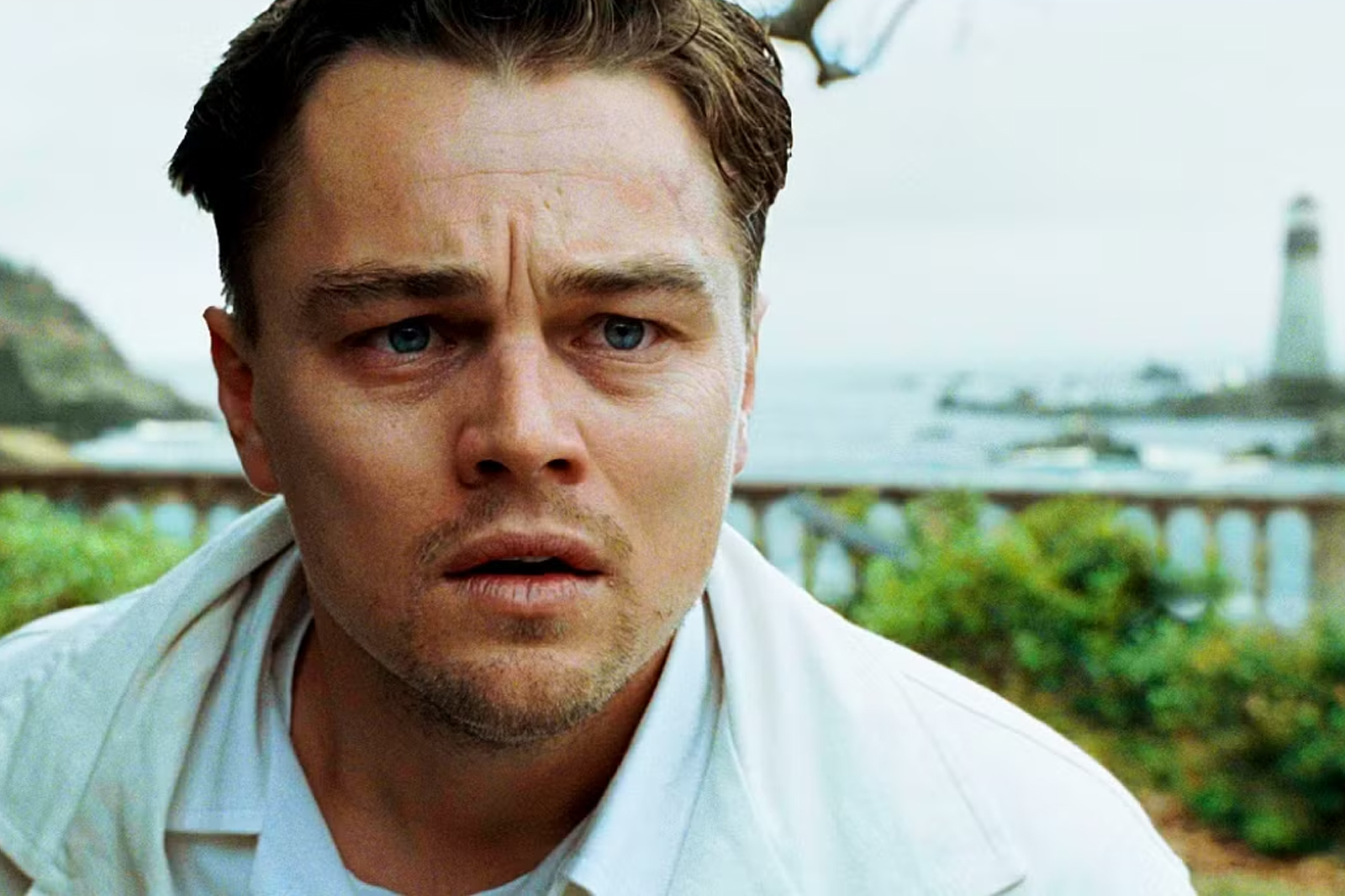 10 Rom-Com Series (For When You Feel Like There Is No Romance In Your Life) | Thought Catalog