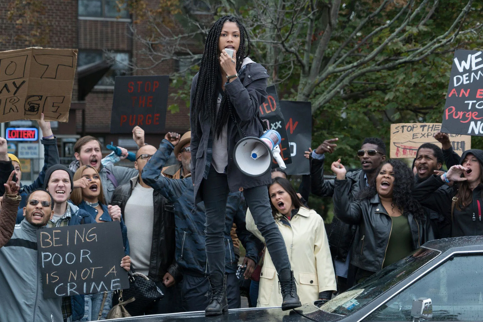 10 Black Sitcoms That Shaped The Future Of TV | Thought Catalog