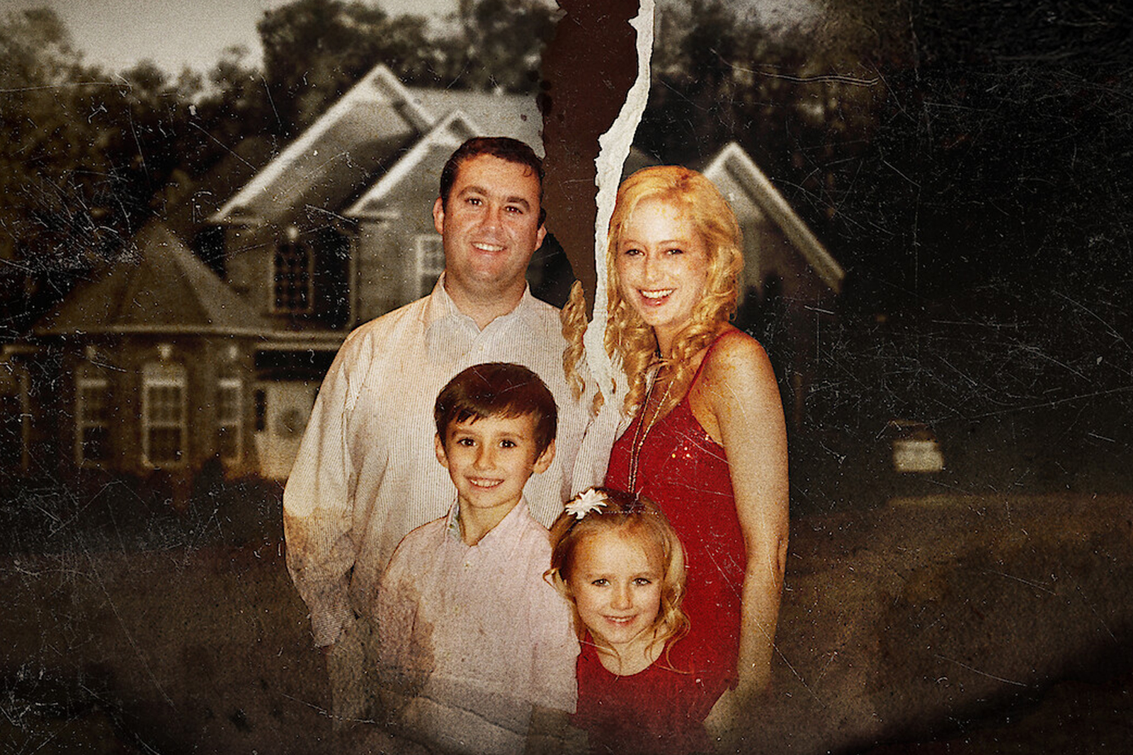 4 New True Crime Documentaries To Stream On Netflix In June | Thought Catalog