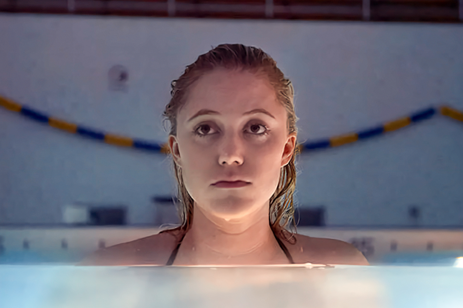 Swedish Sci-Fi Thriller ‘Watch The Skies’ Will Use AI-Powered Visual Dubbing For Its ...