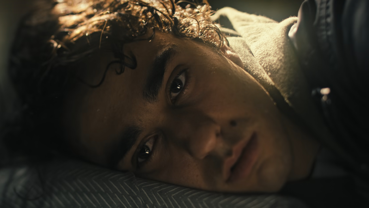 9 Chilling Psychological Thrillers That’ll Haunt You For Months ...