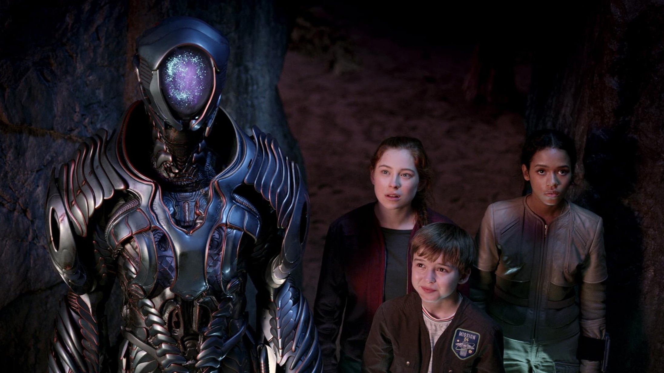 10 Black Sitcoms That Shaped The Future Of TV | Thought Catalog