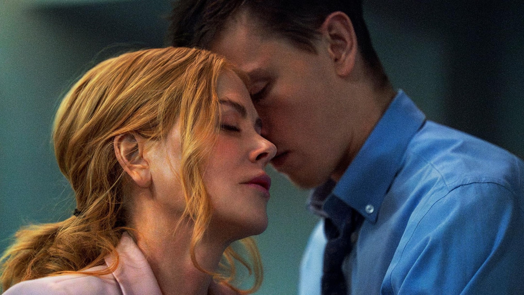 10 Workplace Romance Movies To Watch When You Have An Office Crush | Thought Catalog